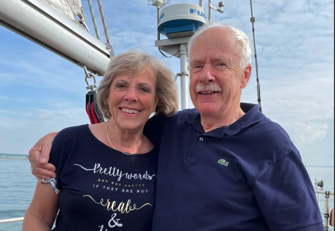 Interview met Joost Pieterman | De Keyzer Zekerheid